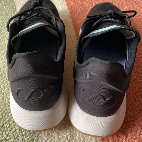 Saysh | Shoes | Saysh One Sneaker | Poshmark